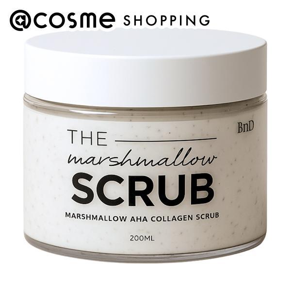 スクラブのままでデリケートゾーン（VIO・股・脇）などに！★黒ずみ除去効果＆ 泡立ててフェイスウォッシュに！★肌のキメ整え効果2WAY仕様！●AHA＋コラーゲンのW配合で角質オフ＆ターンオーバーサポート**AHA（アルファヒドロキシ酸）**...