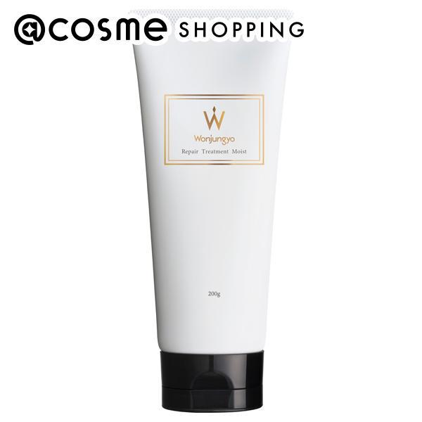 髪を保湿し、しっとりまとまるツヤ髪へ。★サロン感覚の悩みに合わせた成分バランス★ダメージ補修・保湿■ケラチン由来の保湿成分in（加水分解ケラチン（羊毛）：補修成分）　髪のからまりをおさえ、毛先まで指どおりなめらかに。羊毛の廃棄物を利用。■ア...