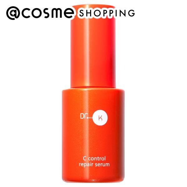 大人の毛穴*1に黄金の一滴。美容皮膚処方を進化させた、毛穴*1・エイジングケア*2特化型ビタミンC*3美容液、誕生。年を重ねるごとに深くなる毛穴*1悩みに徹底アプローチするため、現場の知見を詰め込み、構想から4年、安定性の問題をクリアし、最...