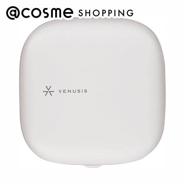 家でも外でも手軽に使える3色LEDライト調色調光機能や持ち運びやすい手のひらサイズのコンパクトなミラー。お出かけ先でも素早くお顔をチェック。◆等倍と3倍拡大の2面ミラー等倍と3倍の拡大鏡で細部までお顔を確認できる。◆USB充電式TypeCコ...