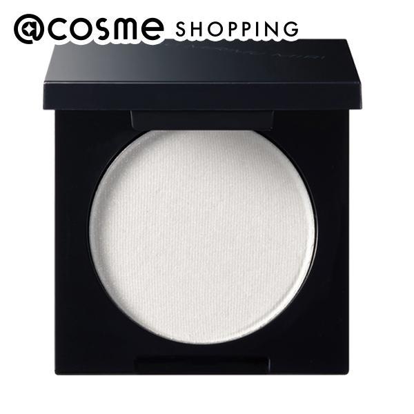 華やかさと品のある艶を演出するハイライト効果のあるグロウパウダー！肌になめらかにフィットし濡れツヤ感を演出します。メイクアップ ＞ ハイライト・シェーディング ＞ パウダーハイライト