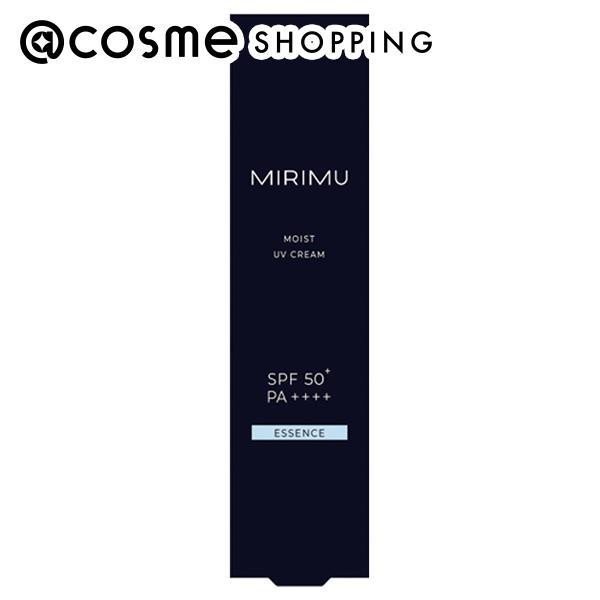ウォータリーベースで美容液のような高スペックUVクリーム。心地よくなめらかに伸び、潤いを守りながら紫外線を防ぎます。（SPF50+/PA++++）日焼け対策・ケア ＞ 日焼け止め ＞ 日焼け止めクリーム