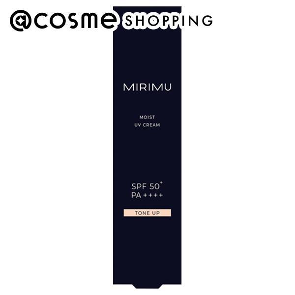 肌なじみの良いピンクでトーンアップする高スペックUVクリーム。心地よくなめらかに伸び、潤いを守りながら紫外線を防ぎます。（SPF50+/PA++++）日焼け対策・ケア ＞ 日焼け止め ＞ 日焼け止めクリーム