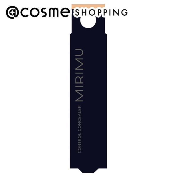 肌悩みに合わせて、気になる箇所をピンポイントでカバーするカラーコンシーラー。ぴたっと密着して気になる箇所を自然にカバー！ベースメイク ＞ コンシーラー ＞ リキッドコンシーラー