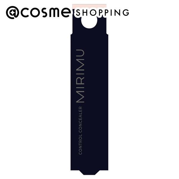 肌悩みに合わせて、気になる箇所をピンポイントでカバーするカラーコンシーラー。ぴたっと密着して気になる箇所を自然にカバー！ベースメイク ＞ コンシーラー ＞ リキッドコンシーラー