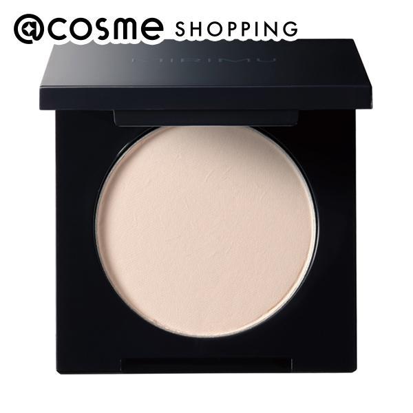 何度重ねても乾燥やヨレを感じさせないおしろいパウダー。皮脂を抑え毛穴をナチュラルにカバーし、サラッとシルクのようなすべすべな肌に！ベースメイク ＞ フェイスパウダー ＞ プレストパウダー