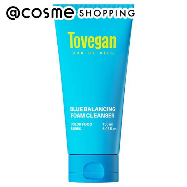 韓国ではニキビ緩和機能性化粧品認定化粧品。きめ細やかな濃密泡がクレンジング時に肌の摩擦を減らすことで肌への刺激を減らすディープクレンジング。ノンコメドジェニック臨床テスト済み。スキンケア・基礎化粧品 ＞ 洗顔料 ＞ 洗顔フォーム