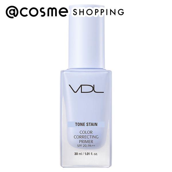 黄ぐすみをおさえて透明感を上げるペールブルーカラーの化粧下地。ベースメイク ＞ 化粧下地・コントロールカラー ＞ 化粧下地