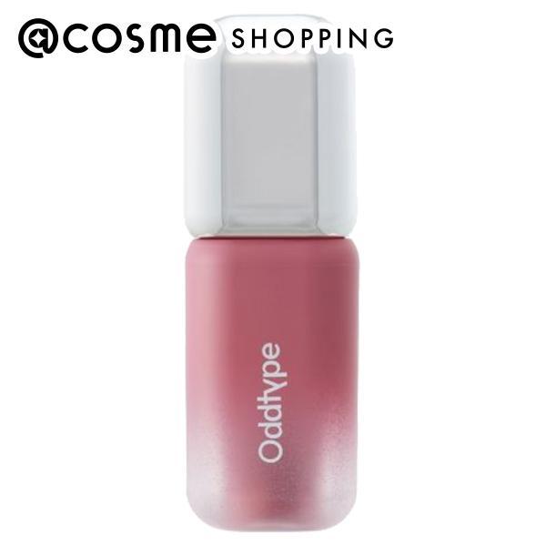 ＜ぽってりボリュームタイプ＞COLLAR：どのメイクにもマッチするシースルーカラーバリエーションTEXTURE：風船のようなツヤ感とぷるんとした光沢感のオイルインフューズドテクスチャーBLENDER：ハードとソフトの毛がMIXした斜めカット...