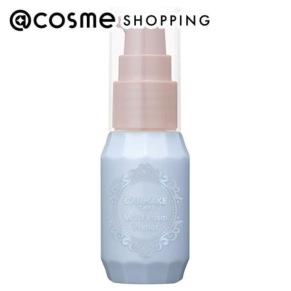 立体ツヤを仕込むうるおいベース　高輝度パール配合で、立体感とうるおいのあるツヤ肌仕上がり。肌に透明感を与え、自然にトープアップ。みずみずしく美容液のようなテクスチャー。スキンケアのような保湿効果。美容保湿成分17種配合。SPF28、PA＋＋...