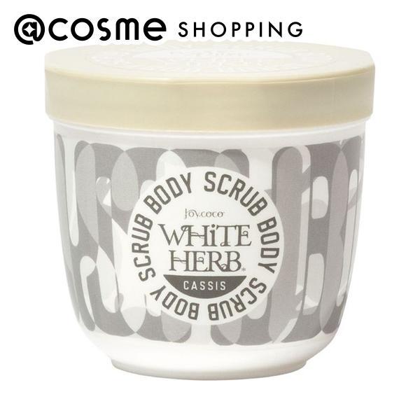 メラニンの生成を抑え、日焼けによるしみなどを防ぐウワウルシ葉エキス、肌を健やかに保つカンゾウ根エキス配合。きめ細かいスクラブが古い角質を落とししっとり輝く美肌へ導きます。刺激が少ないのでデイリーの角質ケアにピッタリ。みずみずしいグリーンアッ...