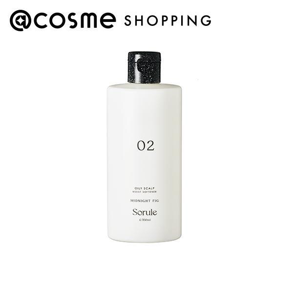 地肌の状態にあわせて選ぶ3タイプ展開ベタつきやすい地肌に。刺激をおさえ、皮脂や汚れをしっかりオフする高保湿オイルコントロールシャンプー。とろみテクスチャーときめ細かな泡が地肌と髪をやさしく包み、毛先までやわらかな指どおりに。シャンプー・ヘア...