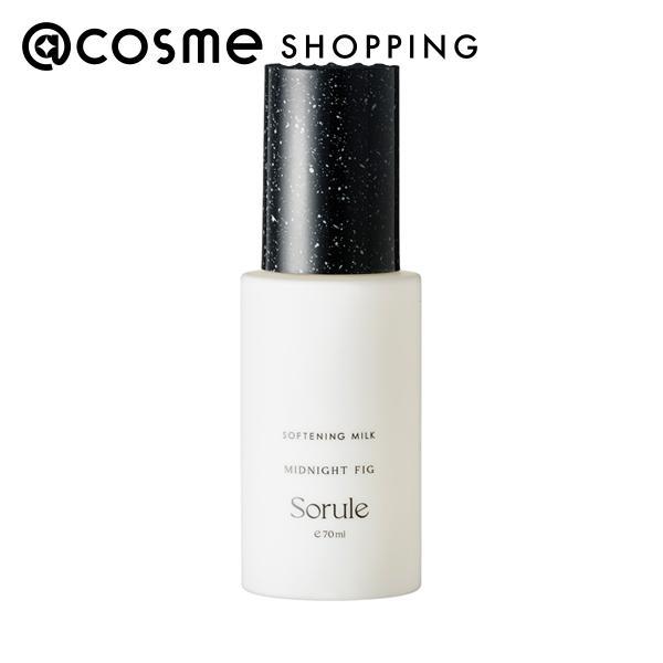 乾燥やドライヤーの熱から守る美容液ミルク。ミルキーなテクスチャーが濡れた髪にすばやく浸透し、傷んだ髪を芯から補修。エアリーな仕上がりがお好みの方、自然なツヤ感を出したい方、べたつきや重い質感が苦手な方に。シャンプー・ヘアケア・ヘアスタイリン...