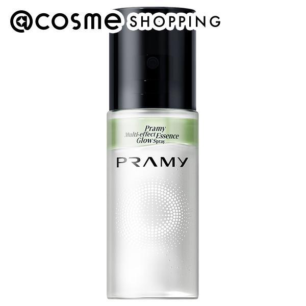 上層にエッセンスオイル、下層部はエッセンスウォーター。美容液には肌に栄養を与える美容成分を配合。使用時には十分にボトルを振って、上層のエッセンスオイルと下層部のエッセンスウォーターをしっかり混ぜて使用することで肌はしっとりうるおい、ツヤ肌を...