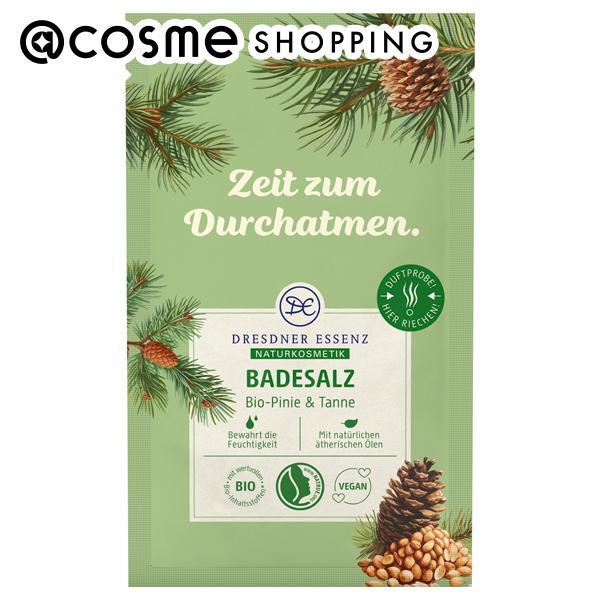 森林浴の落ち着いたエッセンスに浸ろう。オーガニックの松※1、アロエ※2、ローズマリー※3 エキスが肌に潤いを与え、癒しの香りでリラックス。※1 セイヨウアカマツ樹皮エキス※2 アロエベラ葉エキス：エモリエント剤※3 ローズマリー葉エキス※1...