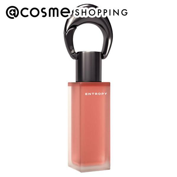 高発色が長時間持続するにも関わらず、保湿成分や唇を保護する成分が配合されている為、時間が経っても乾燥しない唇が続きます。ニュートラルな雰囲気を演出してくれるマットタイプ。その日の気分やなりたいに合わせてチョイス。アクセサリーとしてもメイクア...