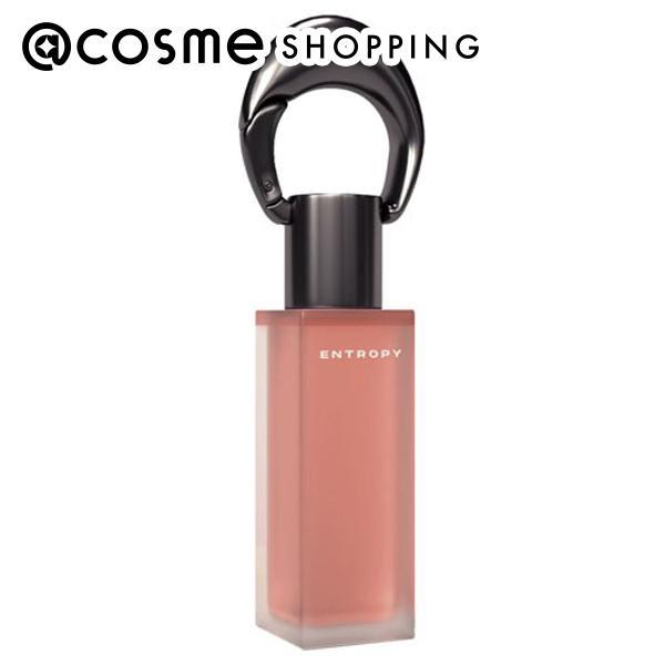 高発色が長時間持続するにも関わらず、保湿成分や唇を保護する成分が配合されている為、時間が経っても乾燥しない唇が続きます。ニュートラルな雰囲気を演出してくれるマットタイプ。その日の気分やなりたいに合わせてチョイス。アクセサリーとしてもメイクア...