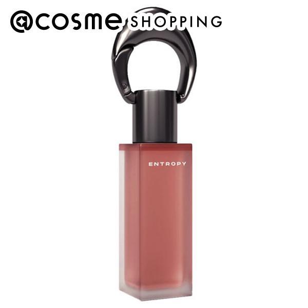 高発色が長時間持続するにも関わらず、保湿成分や唇を保護する成分が配合されている為、時間が経っても乾燥しない唇が続きます。ニュートラルな雰囲気を演出してくれるマットタイプ。その日の気分やなりたいに合わせてチョイス。アクセサリーとしてもメイクア...