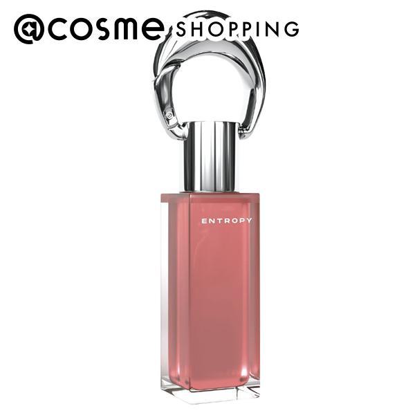 高発色が長時間持続するにも関わらず、保湿成分や唇を保護する成分が配合されている為、時間が経っても乾燥しない唇が続きます。トレンド感のあるうるうる唇を演出してくれるグロッシータイプ。その日の気分やなりたいに合わせてチョイス。アクセサリーとして...