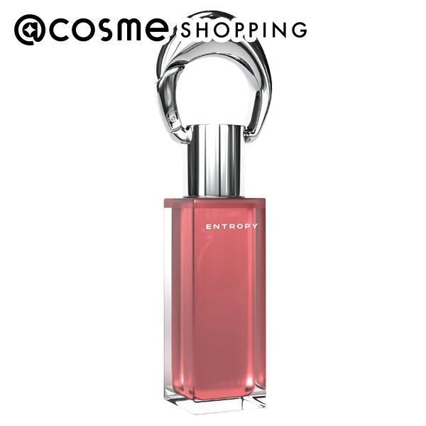 高発色が長時間持続するにも関わらず、保湿成分や唇を保護する成分が配合されている為、時間が経っても乾燥しない唇が続きます。トレンド感のあるうるうる唇を演出してくれるグロッシータイプ。その日の気分やなりたいに合わせてチョイス。アクセサリーとして...