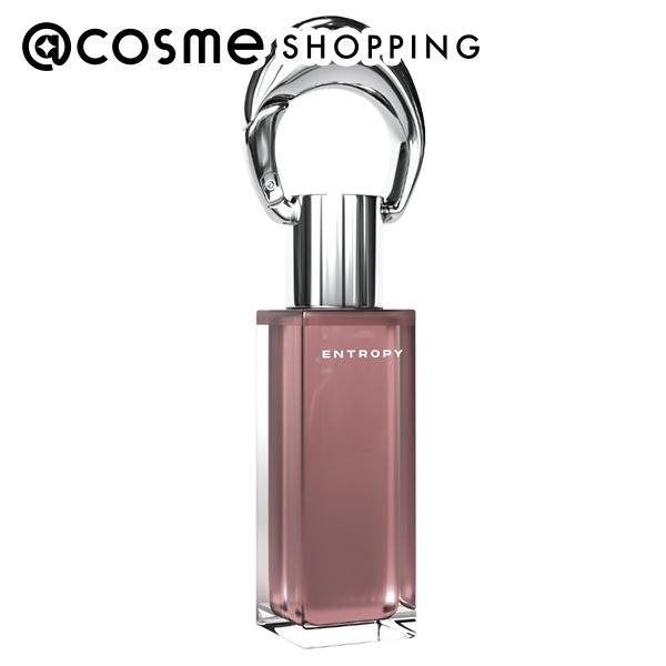 高発色が長時間持続するにも関わらず、保湿成分や唇を保護する成分が配合されている為、時間が経っても乾燥しない唇が続きます。トレンド感のあるうるうる唇を演出してくれるグロッシータイプ。その日の気分やなりたいに合わせてチョイス。アクセサリーとして...