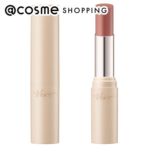 透け感×高ツヤ×保湿ケアを叶えるプランパーの新タイプが登場 ! 唇の上でとろけて広がり、膜が密着するぷるつやプランプバーム。メイクアップ ＞ 口紅・リップグロス ＞ 口紅