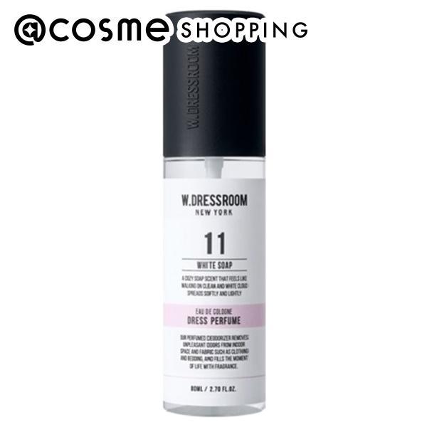 99％強力消臭と共にふんわりと心地いい香りを楽しめるファブリックミスト消臭力もある上に24時間香りが持続するファブリックスプレー。白い石鹸の泡のようにさわやかな花の香りが鼻先にほのかに香り、すっきりした石鹸の香りを楽しめます。日用品・雑貨 ...