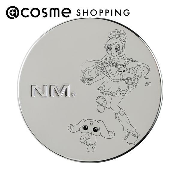 1.LAYERING COVER●絶妙バランスの水分とオイルベースが光に反射し、透明感のある健康的な肌ツヤを演出●高分子フィルムフォーマピグメントが薄くレイヤーリングするほどカバー力を高め、気になる部分をカバー●メイク時に重ね塗りしても厚塗...