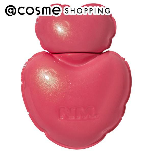 1. DEW GLOWY VOLUME分離したオイルのツヤではなく、湧き上がってくるようなうるおいのツヤで、時間が経つにつれ増していく光沢感。痛みなくナチュラルに仕上がるボリューム2.COMFORTABLE FORMULAべたつき感・こって...