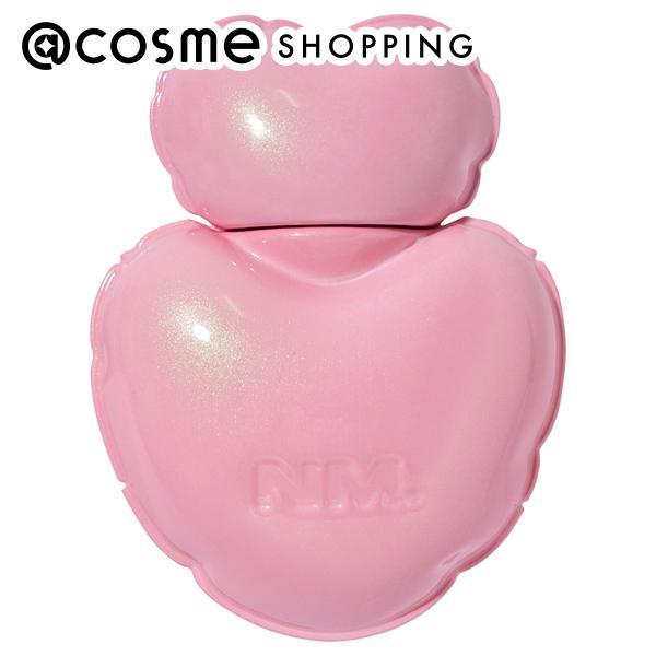 1. DEW GLOWY VOLUME分離したオイルのツヤではなく、湧き上がってくるようなうるおいのツヤで、時間が経つにつれ増していく光沢感。痛みなくナチュラルに仕上がるボリューム2.COMFORTABLE FORMULAべたつき感・こって...