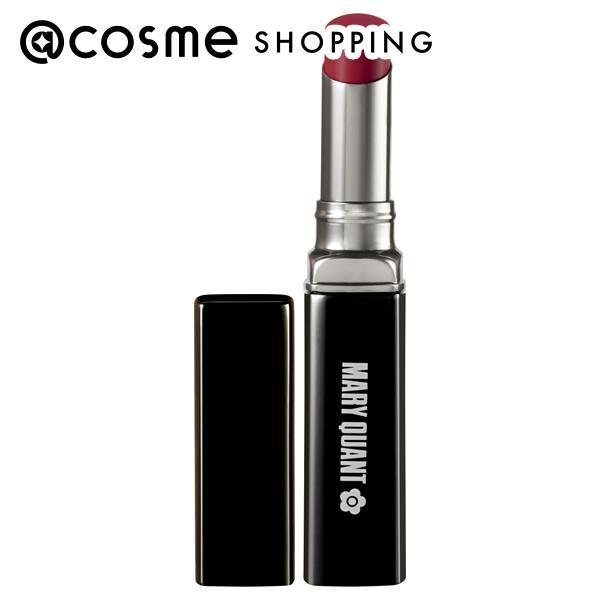 その日の気分やイメージに合わせて楽しめる、心くすぐる個性豊かなカラーバリエーション。鮮やかな発色と美しいツヤが続く、レッド系、ピンク系、ベージュ・ブラウン系、オレンジ系のカラー30色を厳選。単体でも使用できるカラフルな6色のニュアンスカラー...