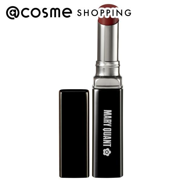 その日の気分やイメージに合わせて楽しめる、心くすぐる個性豊かなカラーバリエーション。鮮やかな発色と美しいツヤが続く、レッド系、ピンク系、ベージュ・ブラウン系、オレンジ系のカラー30色を厳選。単体でも使用できるカラフルな6色のニュアンスカラー...