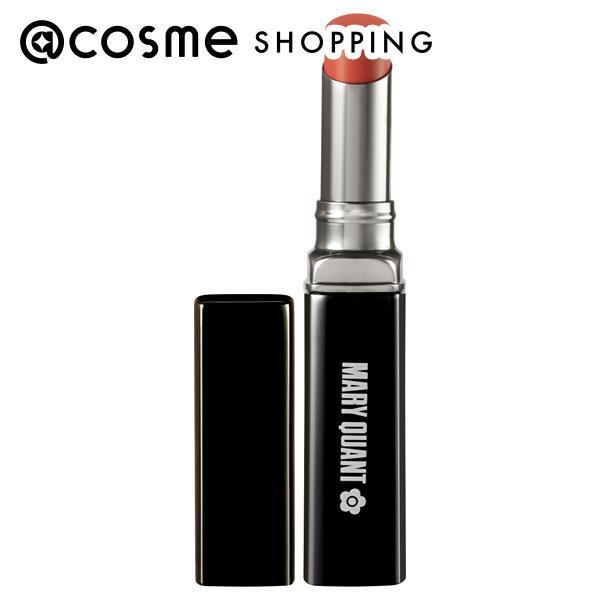 その日の気分やイメージに合わせて楽しめる、心くすぐる個性豊かなカラーバリエーション。鮮やかな発色と美しいツヤが続く、レッド系、ピンク系、ベージュ・ブラウン系、オレンジ系のカラー30色を厳選。単体でも使用できるカラフルな6色のニュアンスカラー...