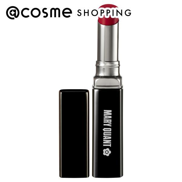 その日の気分やイメージに合わせて楽しめる、心くすぐる個性豊かなカラーバリエーション。鮮やかな発色と美しいツヤが続く、レッド系、ピンク系、ベージュ・ブラウン系、オレンジ系のカラー30色を厳選。単体でも使用できるカラフルな6色のニュアンスカラー...