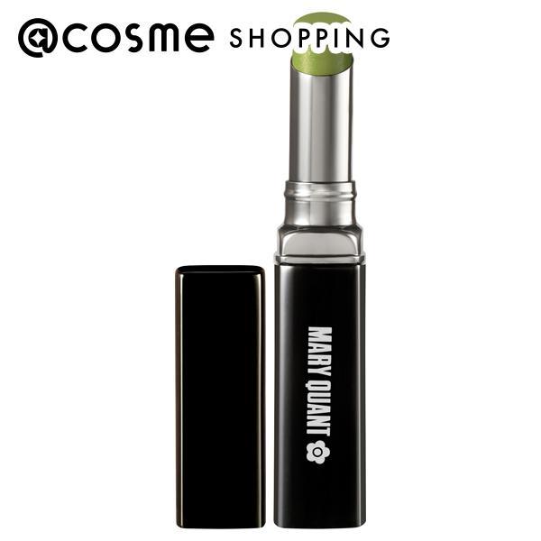 その日の気分やイメージに合わせて楽しめる、心くすぐる個性豊かなカラーバリエーション。鮮やかな発色と美しいツヤが続く、レッド系、ピンク系、ベージュ・ブラウン系、オレンジ系のカラー30色を厳選。単体でも使用できるカラフルな6色のニュアンスカラー...