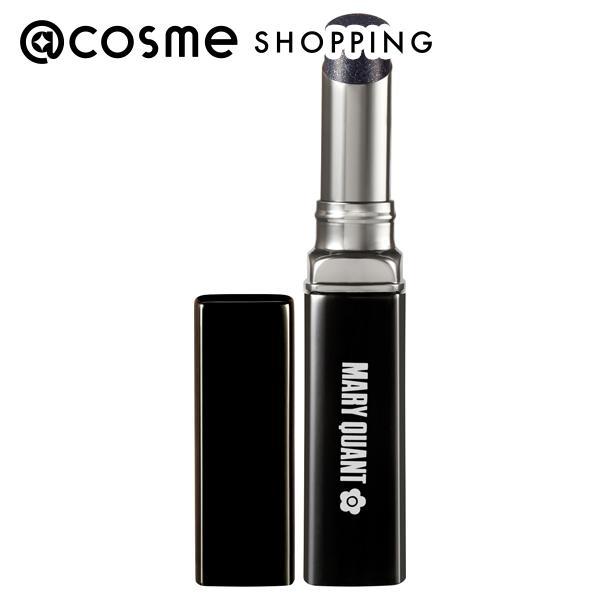 その日の気分やイメージに合わせて楽しめる、心くすぐる個性豊かなカラーバリエーション。鮮やかな発色と美しいツヤが続く、レッド系、ピンク系、ベージュ・ブラウン系、オレンジ系のカラー30色を厳選。単体でも使用できるカラフルな6色のニュアンスカラー...