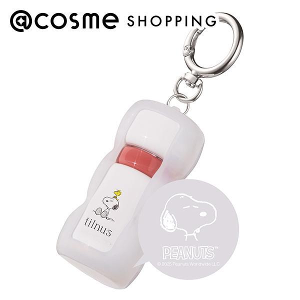 ティルナス サンリットパール ティント（別売り）専用のケースです。メイクアップ・ケアグッズ ＞ その他メイクアップ・ケアグッズ ＞ その他メイクアップ・ケアグッズ