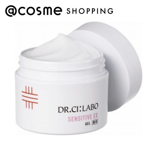 「うるおい密度」を高める、AHP×セラミド配合の薬用ゲル。化粧水との2STEPで、もっと荒れにくい健やかな肌へ。（1）AHP×セラミド配合、肌奥までバリア機能をサポート。AHP（浸透型アミノ酸）：肌にうるおいを与え、バリア機能の働きをサポー...