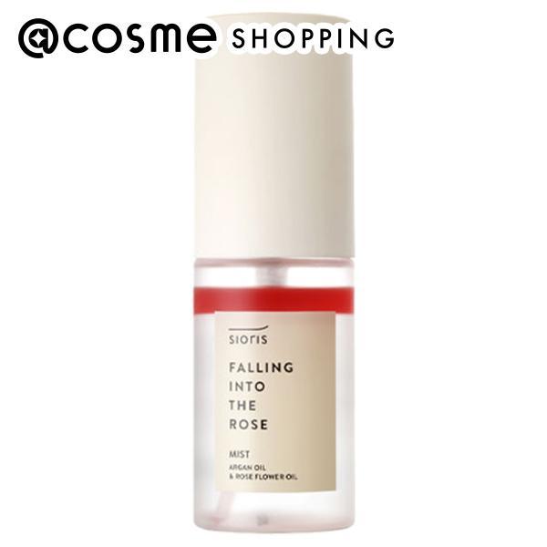 3in1オイルイン 美容ミスト(さっぱり)絶妙なバランスの潤い水分と美容オイルとで肌に素早く潤いを与え健康な肌へと導く美容ミスト。朝晩の化粧水、外出先の潤い補給やメイク仕上げにも使用いただきます。有機栽培の緑茶水34%配合で肌に安らぎを、さ...