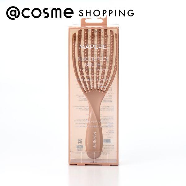 髪するする、頭皮じんわりときほぐすヘア・ヘアケアグッズ ＞ ヘアブラシ ＞ ヘアブラシ