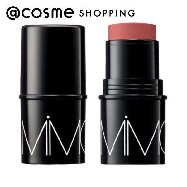 紫外線を浴びやすい頬を、植物オイルの力でケア。植物由来のオイル*を厳選配合し、乾燥を防ぎながら、頬に自然な立体感とツヤを演出します。* オオアザミ種子油、カリオデンドロンオリノセンセ種子油、サルビアヒスパニカ種子油（保湿成分）07 Aliv...