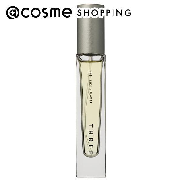 優美で軽やかなゼラニウムの余韻。ハーバルでビターな「花」のブルーミングそのふくよかな“ゼラニウム精油&amp;quot;のエキスは、葉に存在するーつまり、美しき花弁は香らない。矛盾とも言える、ミステリアスな波動。ゼラニウムが持つベルベットの...