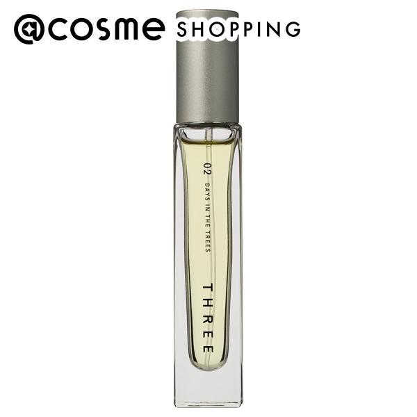 湿り気を帯びた、あたたかなウッディ。苔むした「樹」のグラウンディング朝露をたっぷりと含んだ樹木たちは、苔の湿度、土の温度を吸い上げてゆく。ふとよみがえる、“あの頃&amp;quot;の記憶。清潔感あふれるヒノキ、スパイシーなサイプレスに、穏...