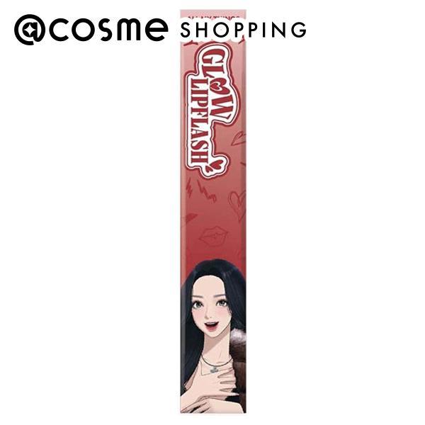 レチノール、バクチオール、次世代レチノイドのREHPRを配合し、唇表面の確執や細かいシワを効果的にケア。刺激なく、魅力的でなめらかな唇を演出。メイクアップ ＞ 口紅・リップグロス ＞ リップライナー