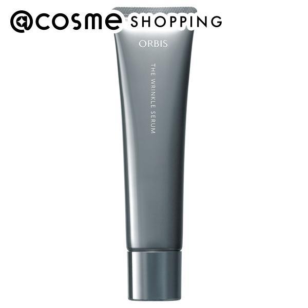 速攻浸透(*1)で狙い撃ち！シワ改善×美白(*2)美容液のラージサイズ。■速攻型ナイアシンアミド複合体(*3)と浸透サポート成分(*4)配合。さらにポーラ化成 研究所の独自研究で見出した処方を搭載し、浸透しにくい大人肌の深く(*5)まで有効...