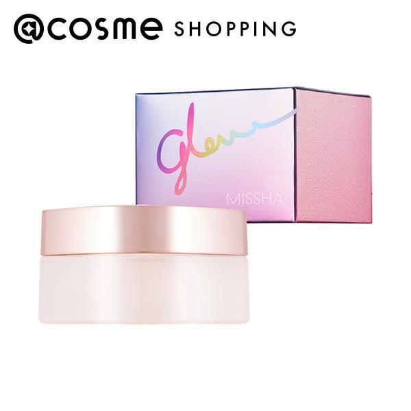 忙しい朝にも簡単、艶仕込み！うるおい溢れて、メイク長持ち化粧下地１．化粧下地×フェイスクリームフェイスクリームに化粧下地効果が備わり、忙しい朝の時短を実現。高保湿なのにベタつかず、乾燥によるメイク崩れを防ぎます。２．艶肌仕込み肌のキメに沿っ...