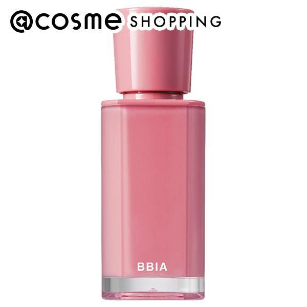 「輝く水光のようなみずみずしいツヤ感を込めたグロウティント」1.にじみ出るようなツヤ！ウォータリーながら軽やかに馴染んでうるおいのある唇に2.重ねるほど鮮やかな発色！繊細な薄膜が包み込むピュアカラーで、重ねるほどヘルシーな血色感を唇にオン！...