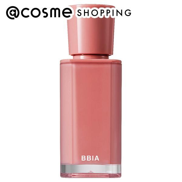 「輝く水光のようなみずみずしいツヤ感を込めたグロウティント」1.にじみ出るようなツヤ！ウォータリーながら軽やかに馴染んでうるおいのある唇に2.重ねるほど鮮やかな発色！繊細な薄膜が包み込むピュアカラーで、重ねるほどヘルシーな血色感を唇にオン！...