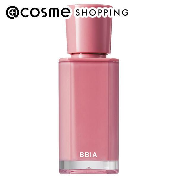 「輝く水光のようなみずみずしいツヤ感を込めたグロウティント」1.にじみ出るようなツヤ！ウォータリーながら軽やかに馴染んでうるおいのある唇に2.重ねるほど鮮やかな発色！繊細な薄膜が包み込むピュアカラーで、重ねるほどヘルシーな血色感を唇にオン！...