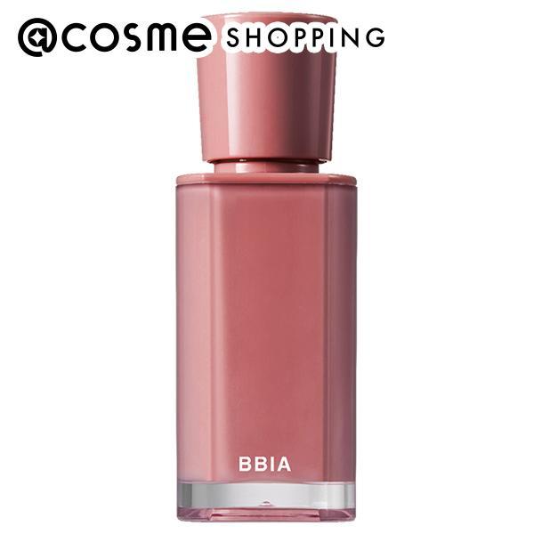 「輝く水光のようなみずみずしいツヤ感を込めたグロウティント」1.にじみ出るようなツヤ！ウォータリーながら軽やかに馴染んでうるおいのある唇に2.重ねるほど鮮やかな発色！繊細な薄膜が包み込むピュアカラーで、重ねるほどヘルシーな血色感を唇にオン！...